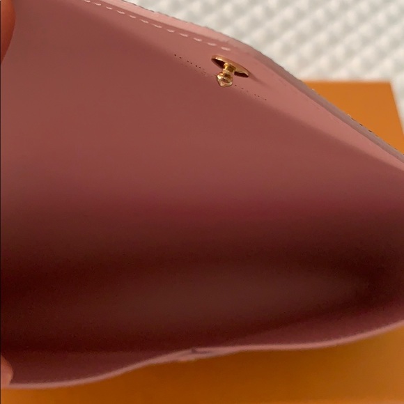 Louis Vuitton | Bags | Brand New Monogram Kirigami Large | Poshmark